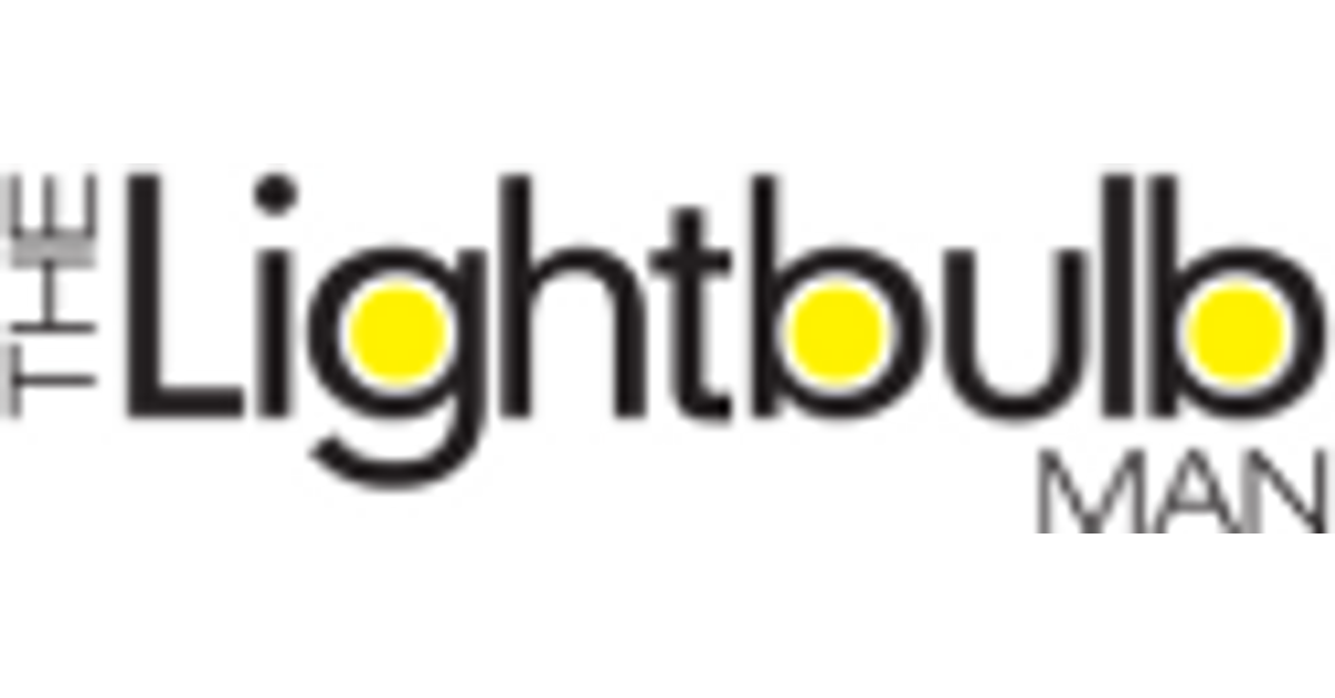 Light Bulb Buying Guide – The Lightbulb Man