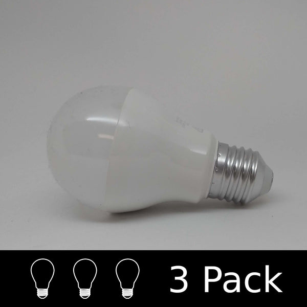LED GLS ES – The Lightbulb Man
