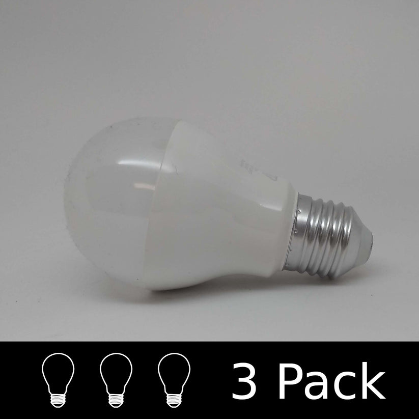 LED GLS ES – The Lightbulb Man