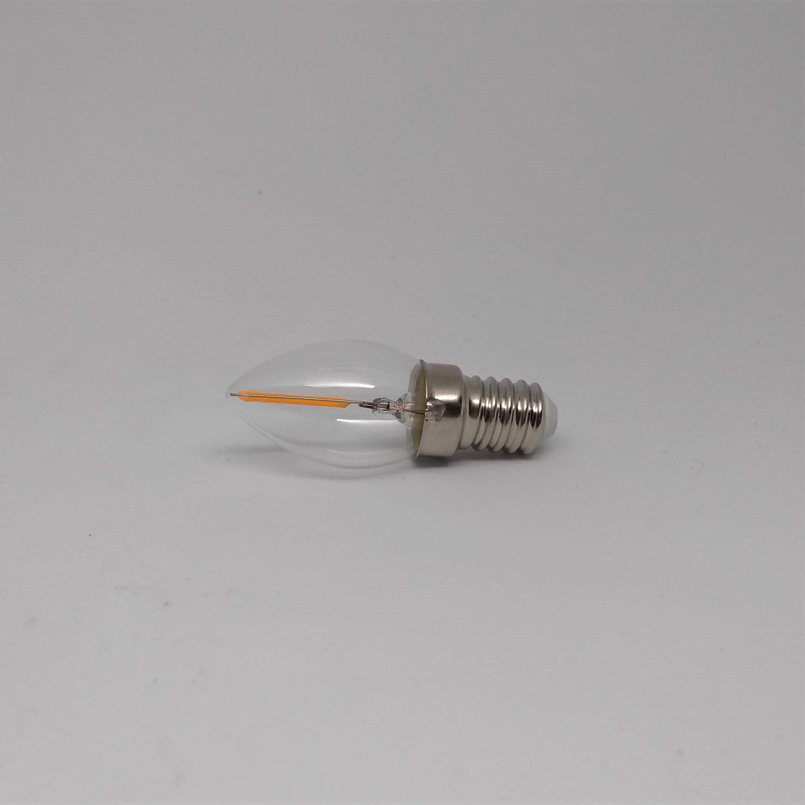 LED Night Light Bulbs – The Lightbulb Man