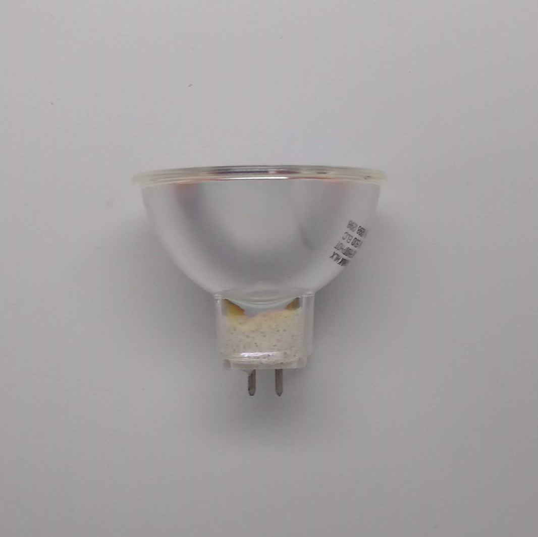 Projector Lamps – The Lightbulb Man