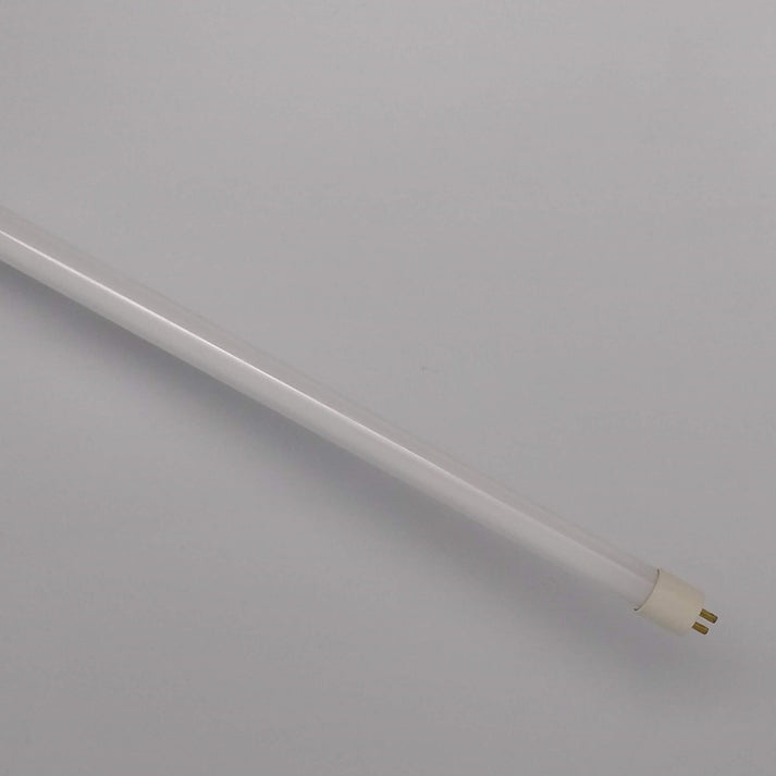 T4 Fluorescent Tube – The Lightbulb Man