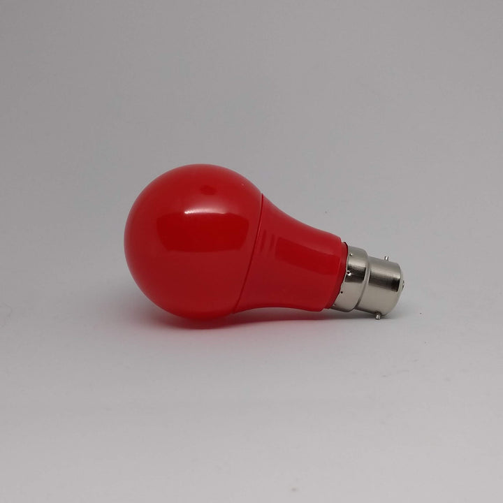 Products – The Lightbulb Man