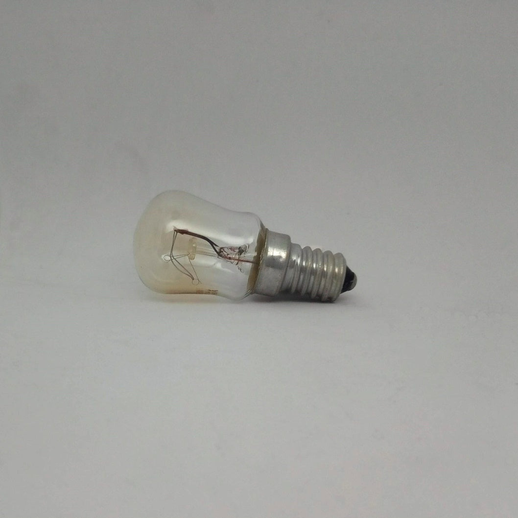 Pilot Bulbs – The Lightbulb Man