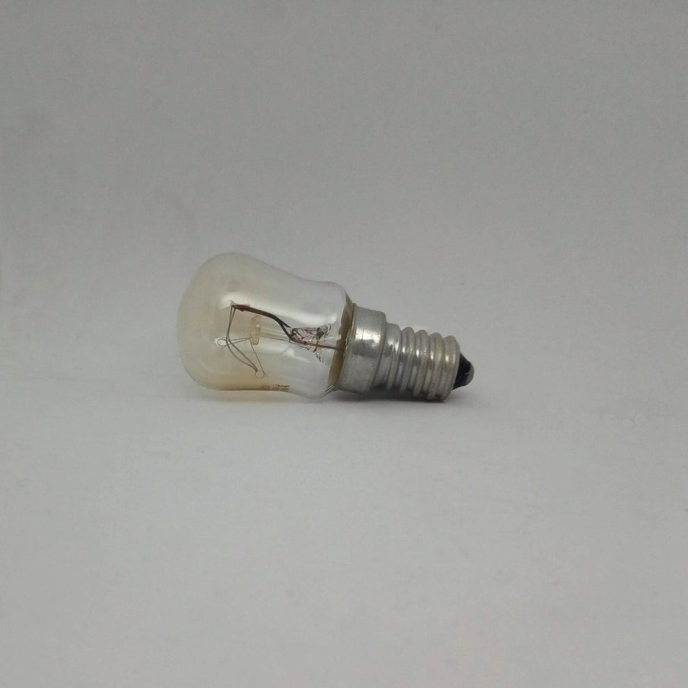 Pilot Bulbs – The Lightbulb Man