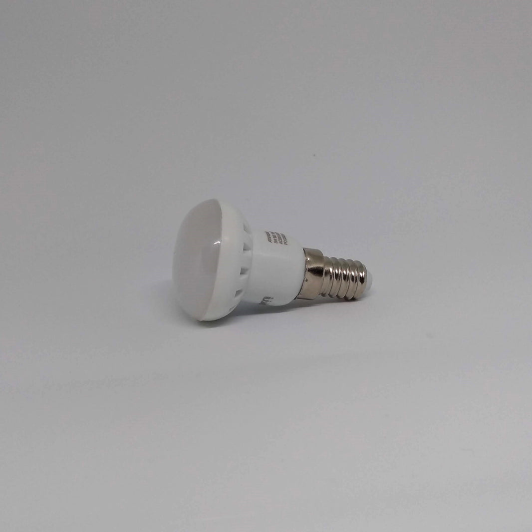 Led Bulbs – The Lightbulb Man