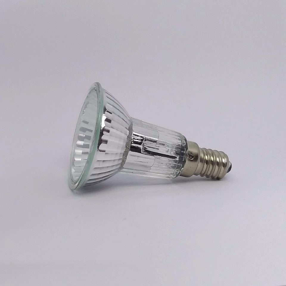 Halogen Bulbs – The Lightbulb Man